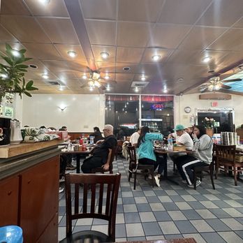 ABC TOFU HOUSE - Updated June 2024 - 208 Photos & 141 Reviews - 18044 ...