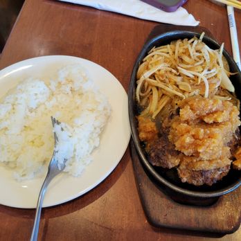 TEMARI JAPANESE CAFE - Updated June 2024 - 1281 Photos & 807 Reviews ...