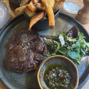 LE COLIMAÇON - Updated January 2026 - 261 Photos & 174 Reviews - 44 rue ...