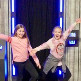 THE FUN LAB - Updated October 2025 - 30 Photos & 25 Reviews - 10650 ...