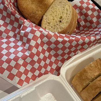 TOMATO STREET - Updated March 2025 - 194 Photos & 304 Reviews - 221 W ...