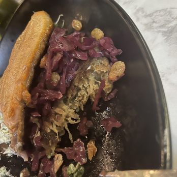 WOLF PEACH PUBLIC HOUSE - Updated June 2025 - 125 Photos & 96 Reviews ...