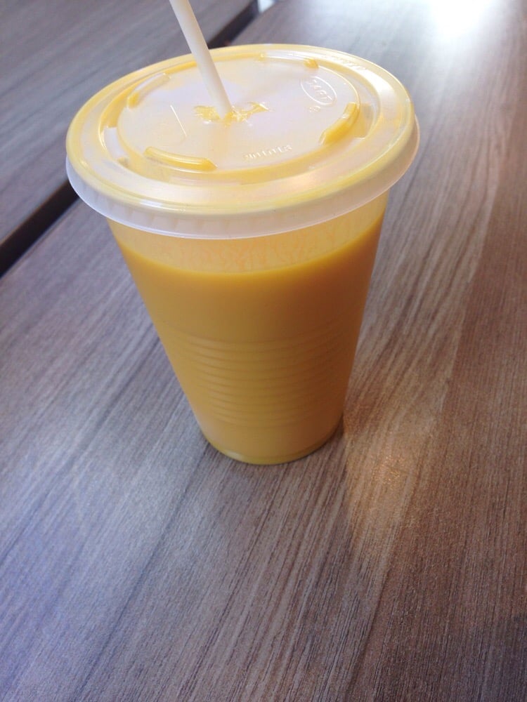 INDIAN FLAVOUR RESTAURANT - 20 Reviews - 4700 Keele Street, North York ...