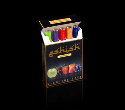 ESHISHA WORLD - Kings Place, Buckhurst Hill, Essex, United Kingdom ...