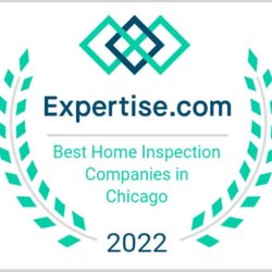 HOME INSPECTION STAR - 24 Photos & 109 Reviews - Home Inspectors - 2545 ...