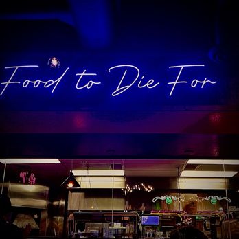 COPAL CONTEMPORARY MEXICAN CUISINE - Updated August 2024 - 59 Photos ...