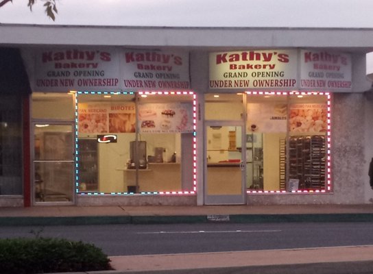 KATHY’S BAKERY - Updated March 2025 - 13 Photos & 14 Reviews - 11860 ...