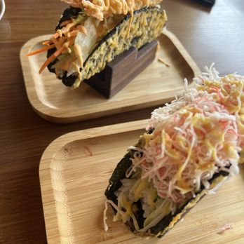 ENGAWA FUSION - Updated June 2025 - 1138 Photos & 269 Reviews - 7301 ...