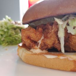 NOBLE WAVE - Updated December 2025 - 309 Photos & 324 Reviews - 189 ...