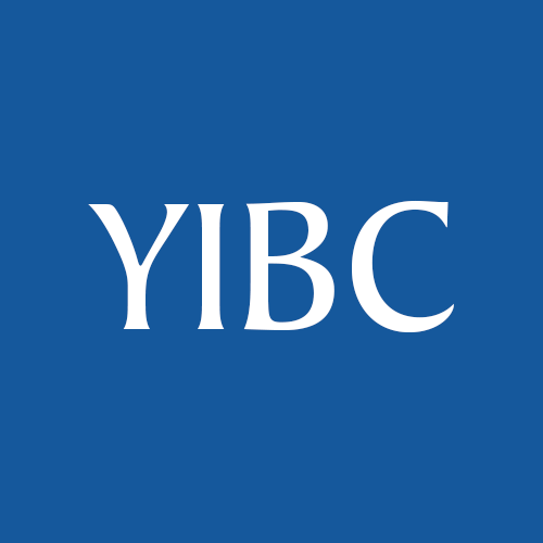 YANCEY’S INSURANCE & BUSINESS CENTER - Updated June 2026 - 2457 N ...