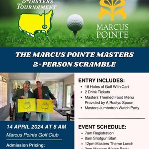 TIGER POINT GOLF CLUB - Updated June 2025 - 12 Photos & 39 Reviews ...