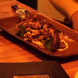 CHAAK KITCHEN - Updated August 2024 - 2417 Photos & 1074 Reviews - 215 ...