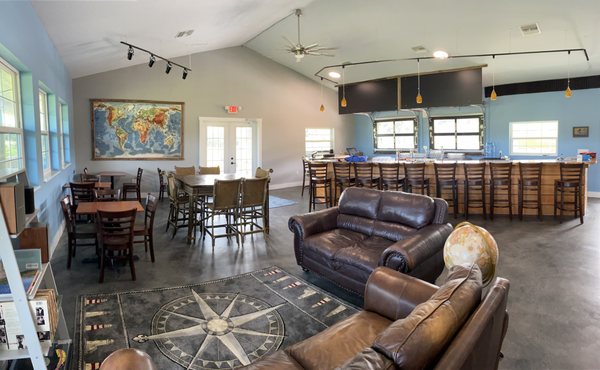 WAYPOINT BAR AND GRILL - Updated August 2025 - 103 Photos & 43 Reviews ...