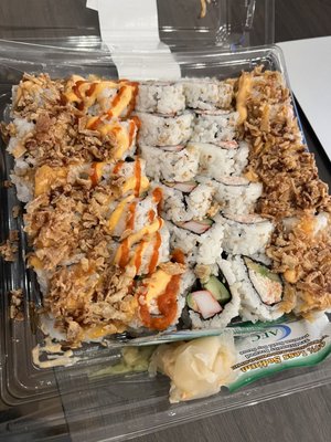 SAFEWAY - Updated October 2025 - 74 Photos & 117 Reviews - 7920 E ...