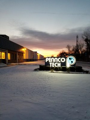 PENNCO TECH - Updated December 2025 - 26 Photos - 99 Erial Rd ...