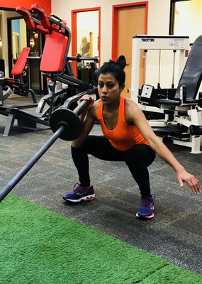 HEALTHPLEX FITNESS CENTER - Updated December 2025 - 18 Photos & 32 ...