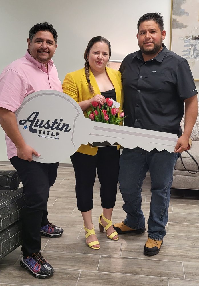 JULIO C OLVERA - OLVERA BOLTON PROPERTIES - Updated August 2025 ...