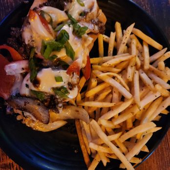 THE BITTER ALIBI - Updated December 2025 - 338 Photos & 352 Reviews ...