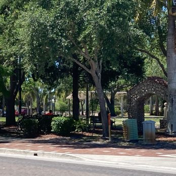 RIVERSIDE PARK - Updated February 2026 - 58 Photos - 10450 Reynolds St ...