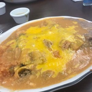 MILL STOP CAFE - 86 Photos & 147 Reviews - 317 Bay State Ave, Pueblo ...