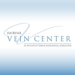 FAIRFAX VEIN CENTER - FAIRFAX RADIOLOGY - 8505 Arlington Blvd, Fairfax ...