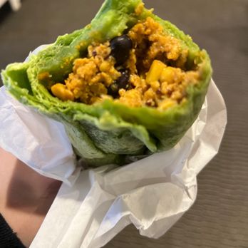 EVERBEAN CAFE - Updated January 2026 - 67 Photos & 44 Reviews - 106 ...