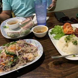 999 PHO - Updated January 2026 - 1590 Photos & 1020 Reviews - 9780 S ...