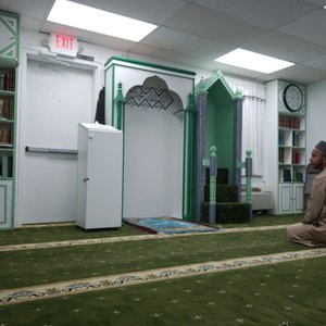ISLAMIC CENTER-NORTHERN VIRGINIA - 18 Photos - 4420 Shirley Gate Rd ...