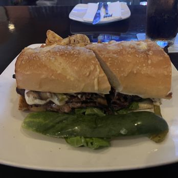 THE BOYNTON RESTAURANT & SPIRITS - Updated November 2024 - 458 Photos ...