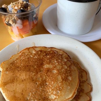 FONDA SANTA ROSA - Updated June 2024 - 301 Photos & 376 Reviews - 9908 ...