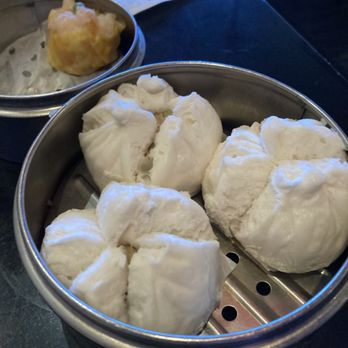 TROPICAL CHINESE RESTAURANT - Updated November 2024 - 1408 Photos ...