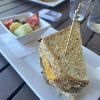 DAILY JAM - Updated December 2024 - 76 Photos & 69 Reviews - 37611 W 12 ...