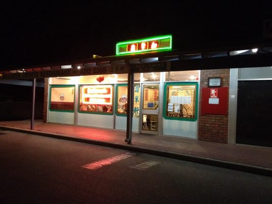 BULLCREEK CHINESE RESTAURANT - Updated October 2025 - 13 Photos - 118 ...