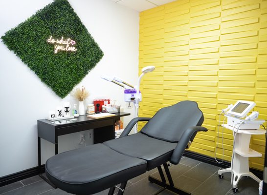 ROYAL LASER MED SPA - Updated October 2025 - 29 Photos - 5334 W ...