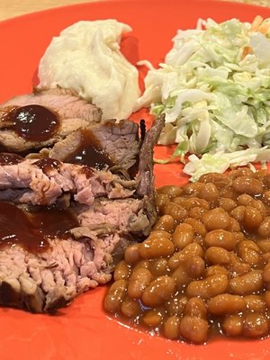 NAPLES RIB COMPANY - 989 Photos & 1129 Reviews - 5800 E 2nd St, Long ...