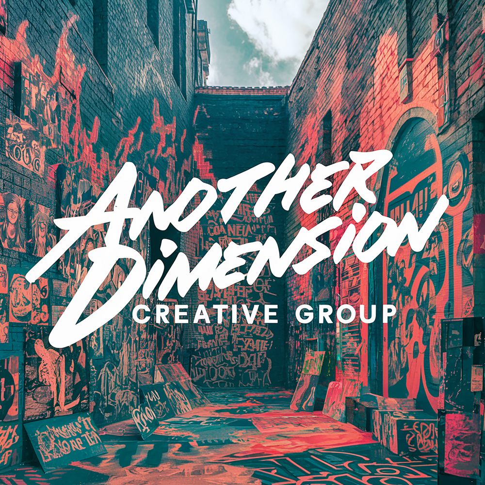 ANOTHER DIMENSION CREATIVE GROUP - Updated June 2025 - La Veta ...
