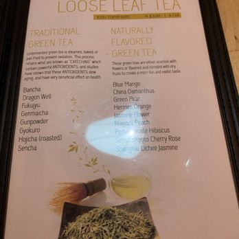 TEA REPUBLIK - Updated January 2026 - 397 Photos & 418 Reviews - 4527 ...