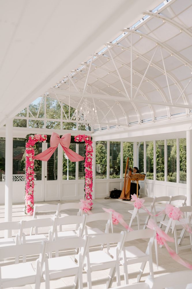 THE GARDENS AT MADELEY MANOR - Updated December 2025 - 31 Photos & 12 ...