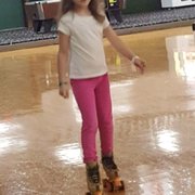 KATE’S SKATING RINK - 50 Photos & 17 Reviews - 1151 Skating Rink Dr ...
