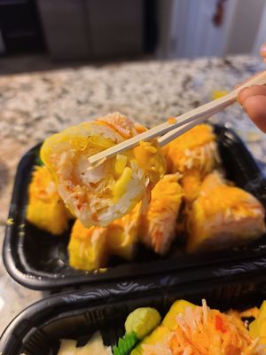 TOMO 68 - Updated January 2025 - 198 Photos & 140 Reviews - 174 ...