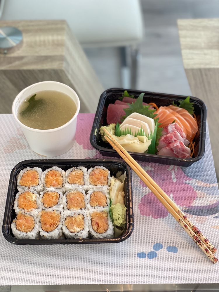 RICE ASIAN CUISINE - Updated December 2025 - 181 Photos & 107 Reviews ...