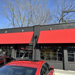 BANKHEAD SEAFOOD - Updated July 2025 - 64 Photos & 34 Reviews - 1651 ...