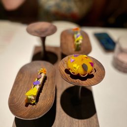 INDIENNE - Updated January 2025 - 1296 Photos & 240 Reviews - 217 W ...