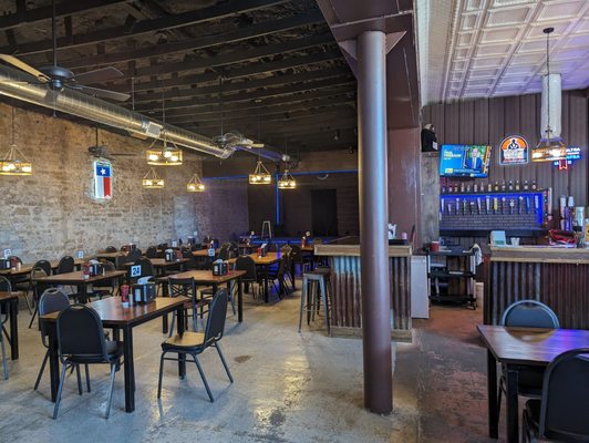 RAILHEAD TAVERN - Updated December 2025 - 52 Photos & 14 Reviews - 140 ...