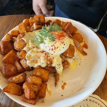 DARLING - Updated May 2024 - 225 Photos & 114 Reviews - 4328 Boulevard ...