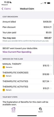 SELECT PHYSICAL THERAPY - PACIFIC BEACH - Updated October 2025 - 11 ...