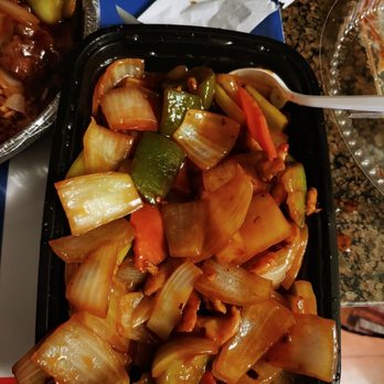 FORTUNE DRAGON - Updated December 2025 - 17 Photos & 23 Reviews - 6085 ...