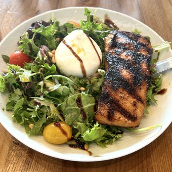 THE FILSON QUEEN CITY KITCHEN AND BAR - Updated December 2024 - 194 ...