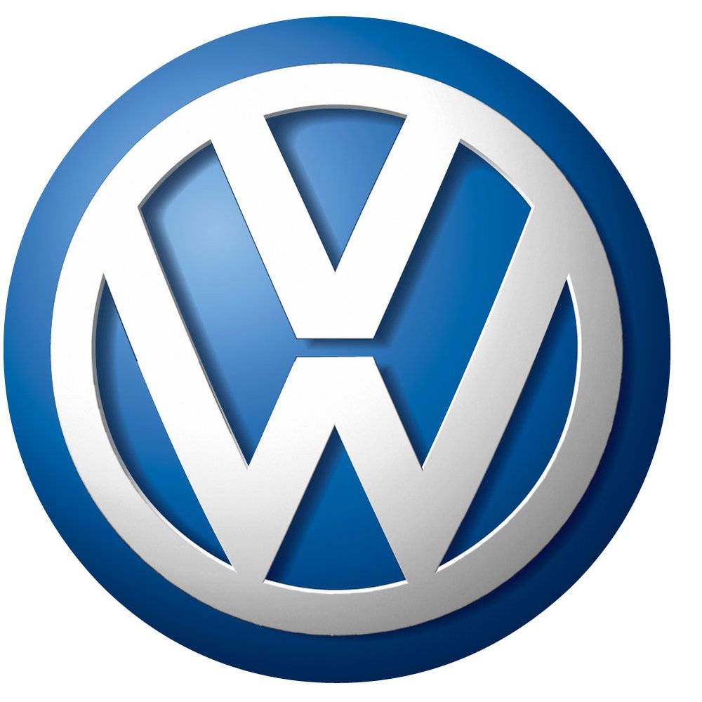 Volkswagen breakers near me store