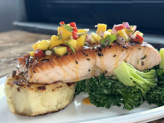 THE DISTRICT - Updated March 2025 - 892 Photos & 840 Reviews - 54 South ...